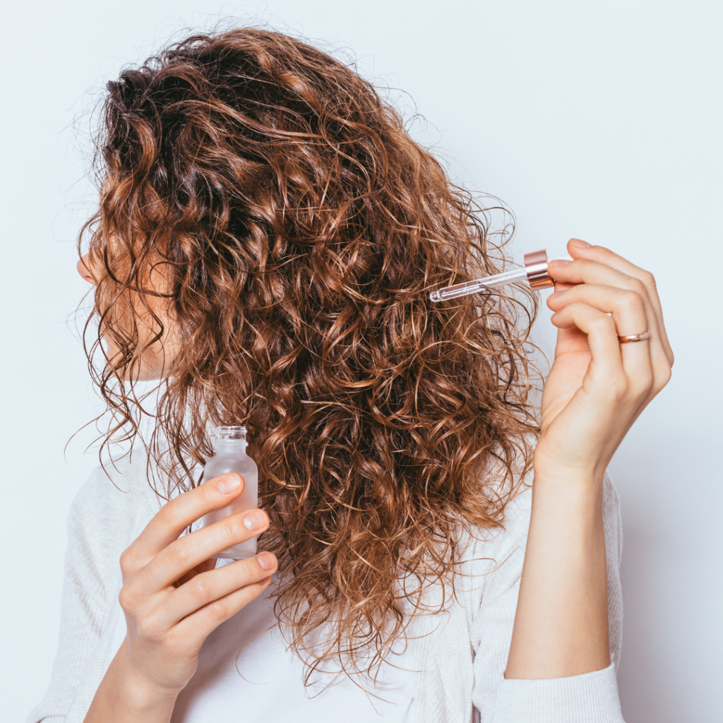 Stylist Match Maker Survey - Kisner's Hair Salon